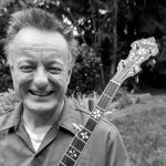 Danny Barnes Trio Brings Grit To Waterfront | District Fray - Making ...