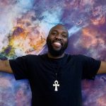 Airøspace: An Earthbound Rapper Inspired by the Stars | District Fray ...