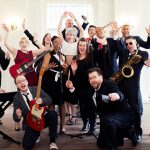 Build Your Own Band with The Bachelor Boys | District Fray - Making Fun ...