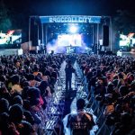 An Inside Look at Broccoli City Fest 2017 | District Fray - Making Fun ...