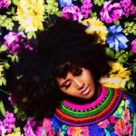 Music Picks: April 2018 | District Fray - Making Fun Possible