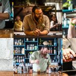 A Day in the Life Wolf Trap’s Sara Beesley | District Fray - Making Fun ...