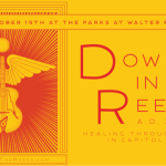 Down in the Reeds Organizers, Performers and more Talk DC's New Fall ...