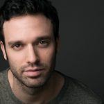 Jake Epstein Talks World Premiere of Arena Stage’s Dear Jack, Dear ...