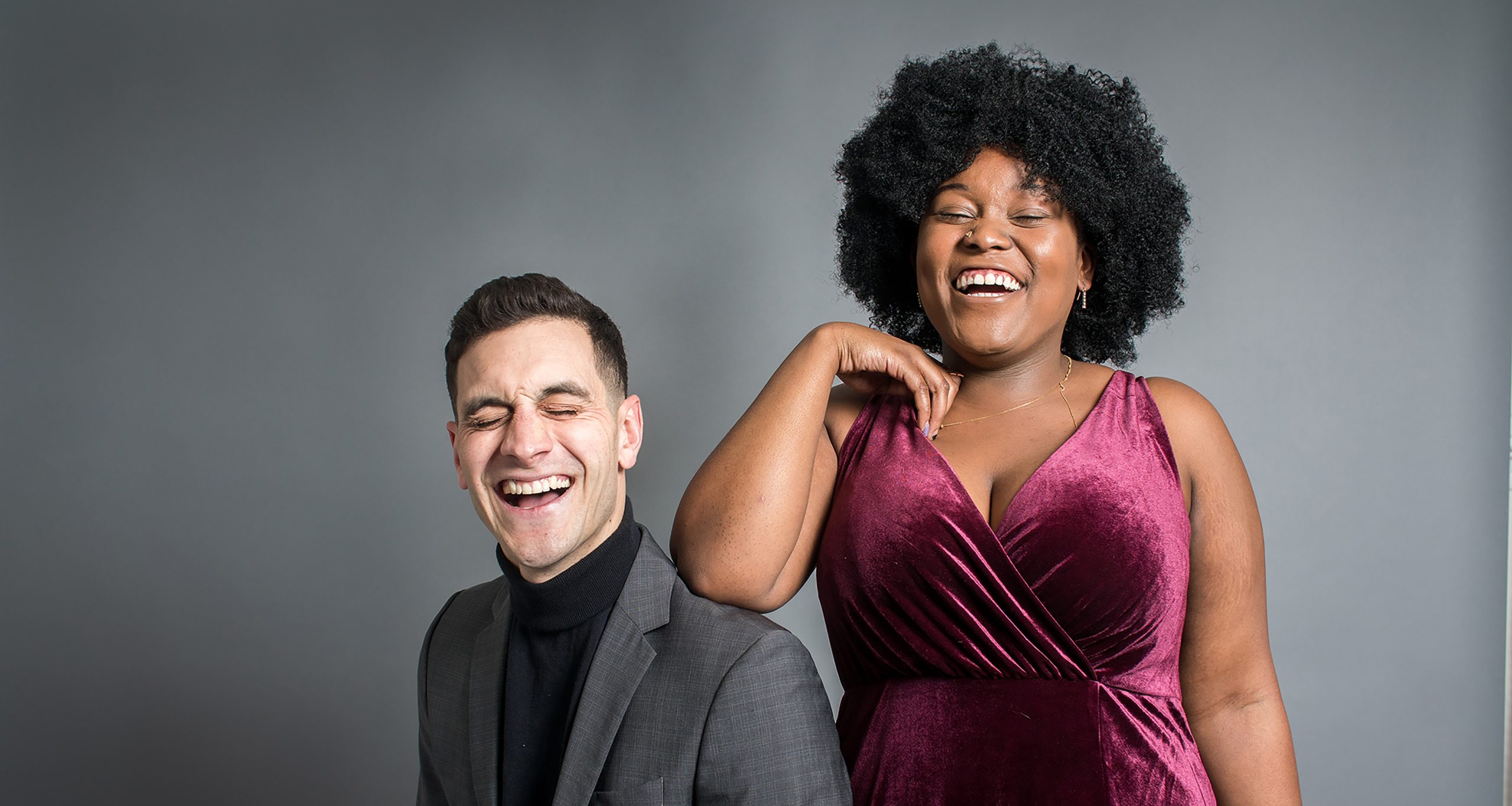 Oh He Dead, DC’s Next Big Indie Soul Band | District Fray - Making Fun ...