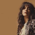 Sharon Van Etten Talks TV, Her New Record and Focusing on the Positive ...