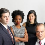 A Conversation with Edward Gero on Arena Stage's "Junk﻿" | District ...