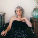 Mega Bog Speaks Sci-Fi and Destroyer | District Fray - Making Fun Possible