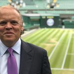 DC's Tennis Ace Mark Ein Keeps Citi Open on Home Court | District Fray ...