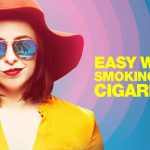 Playwright Dani Stoller Talks World Premiere of "Easy Women Smoking ...
