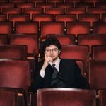 Roman Rabinovich Returns to the Kennedy Center | District Fray - Making ...