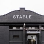 STABLE Makes Debut, Builds New DC Art Community | District Fray ...