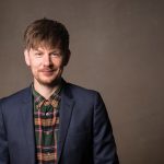 Shakespeare Theatre Company’s Simon Godwin Talks Diversity, Inclusivity ...