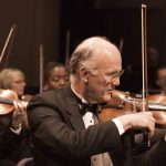 WMPA: Passion, Purpose and Performance | District Fray - Making Fun ...