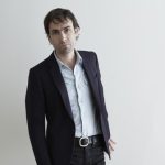 Andrew Bird Set to Perform at Merriweather | District Fray - Making Fun ...