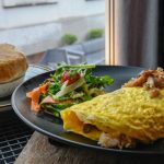 Inside RAMW's Winter Restaurant Week 2019 | District Fray - Making Fun ...