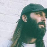 Behind the Scenes with Local Industry Insiders | District Fray - Making ...