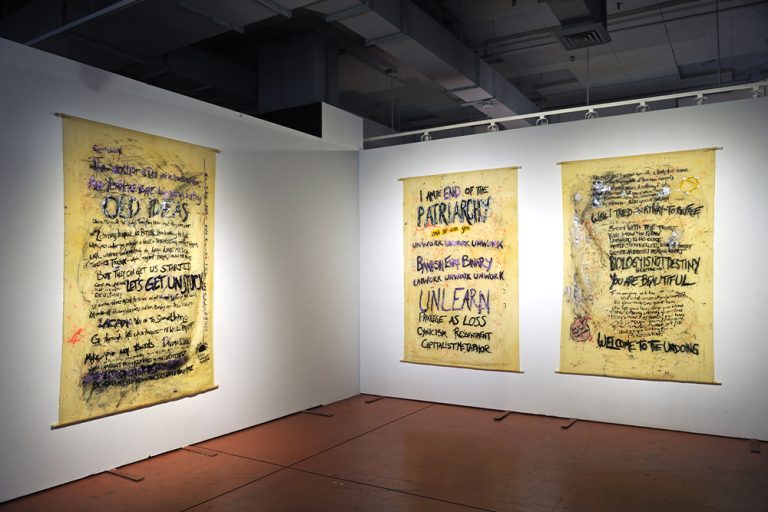 Tephra ICA in Reston Offers Virtual Art Experiences | District Fray ...