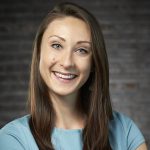 VIDA's Rachel Sheahan Talks Self-Care + Holistic Health | District Fray ...