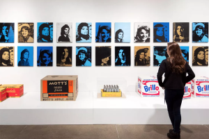 Road Tripping: Where to Eat, Drink + Play in Pittsburgh | District Fray ...