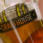 Crafthouse Fairfax Reopening | District Fray - Making Fun Possible