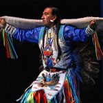 Wingapo! Welcome to the Native American Dance Circle 7.8-7.10 ...