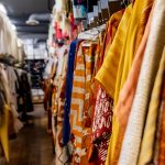 DMV Costume Departments: A Sense of Community + Innovation | District ...