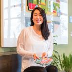 Ask Alice: It’s Written in the Stars | District Fray - Making Fun Possible