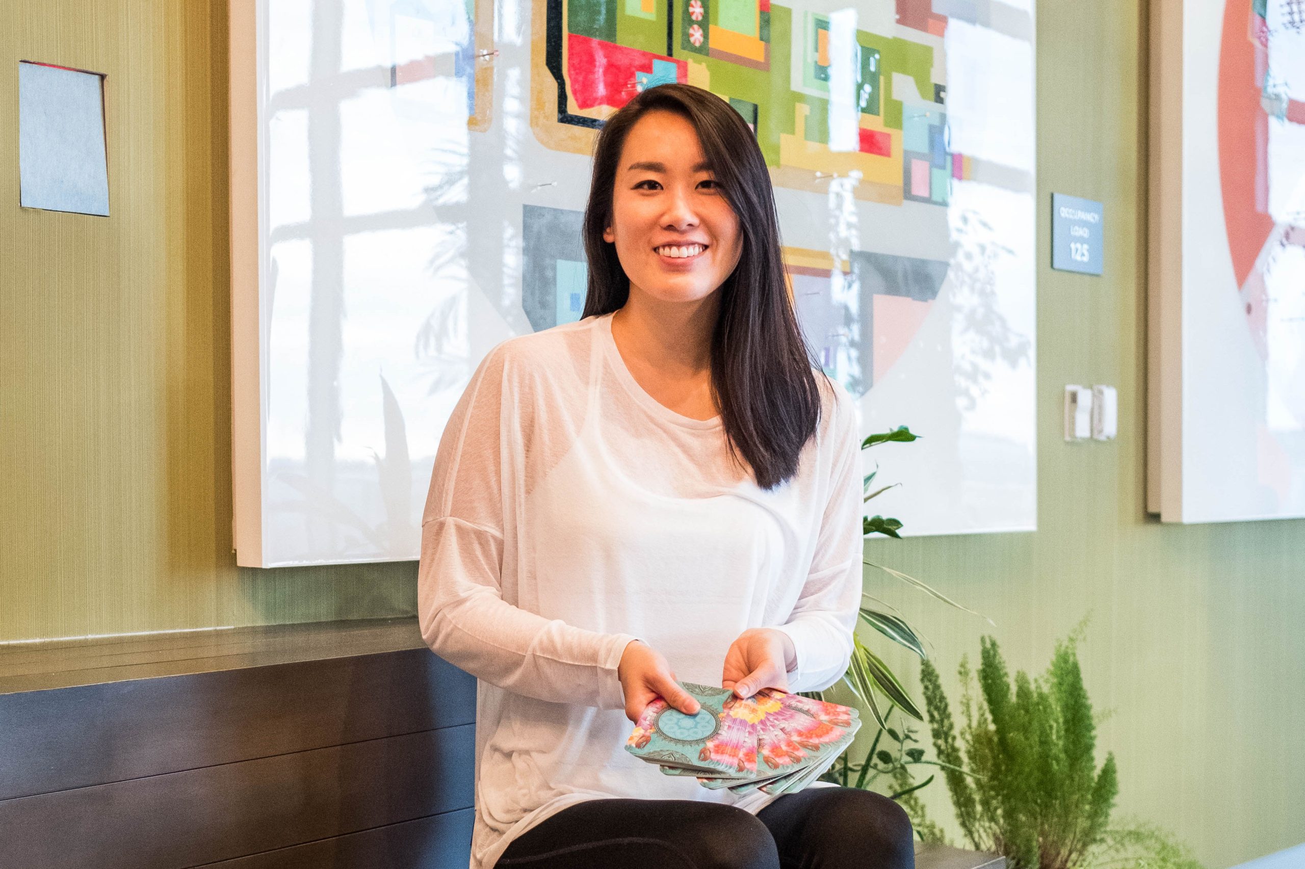 Ask Alice: It’s Written in the Stars | District Fray - Making Fun Possible