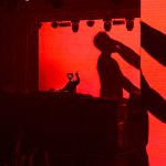 Echostage Celebrates Ranking as World's No. 1 Club | District Fray ...