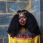 Grace Yeboah Ofori + Her Products of Place | District Fray - Making Fun ...