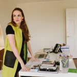 Halcyon's Kate Goodall Reveals What Entrepreneurs Don't Want You to ...