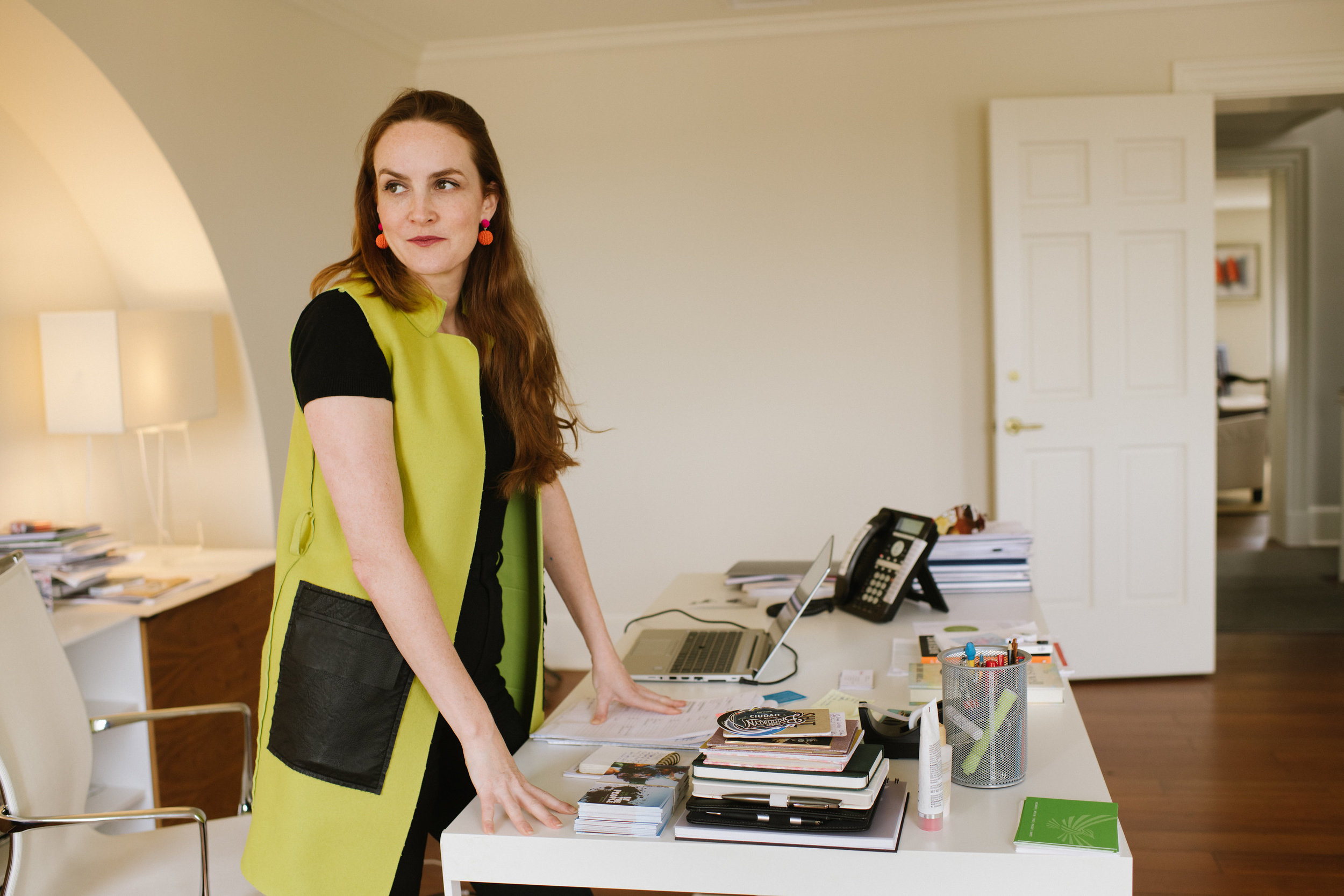 Halcyon's Kate Goodall Reveals What Entrepreneurs Don't Want You to ...