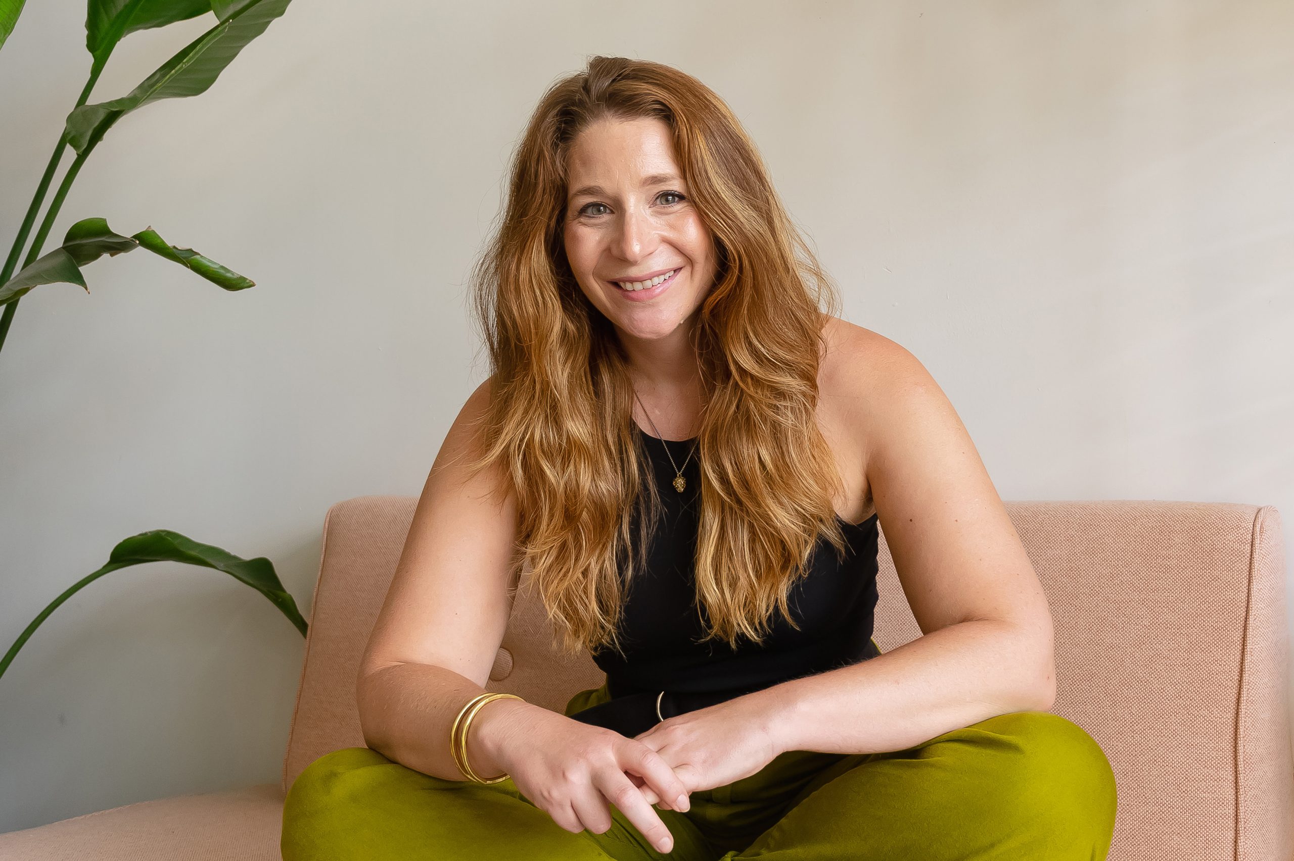 Terratorie Maps' Torie Partridge Spreads the Local Love | District Fray ...