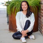 Ask Alice: Lessons in Energy, Boundaries + Preventing Burnout ...