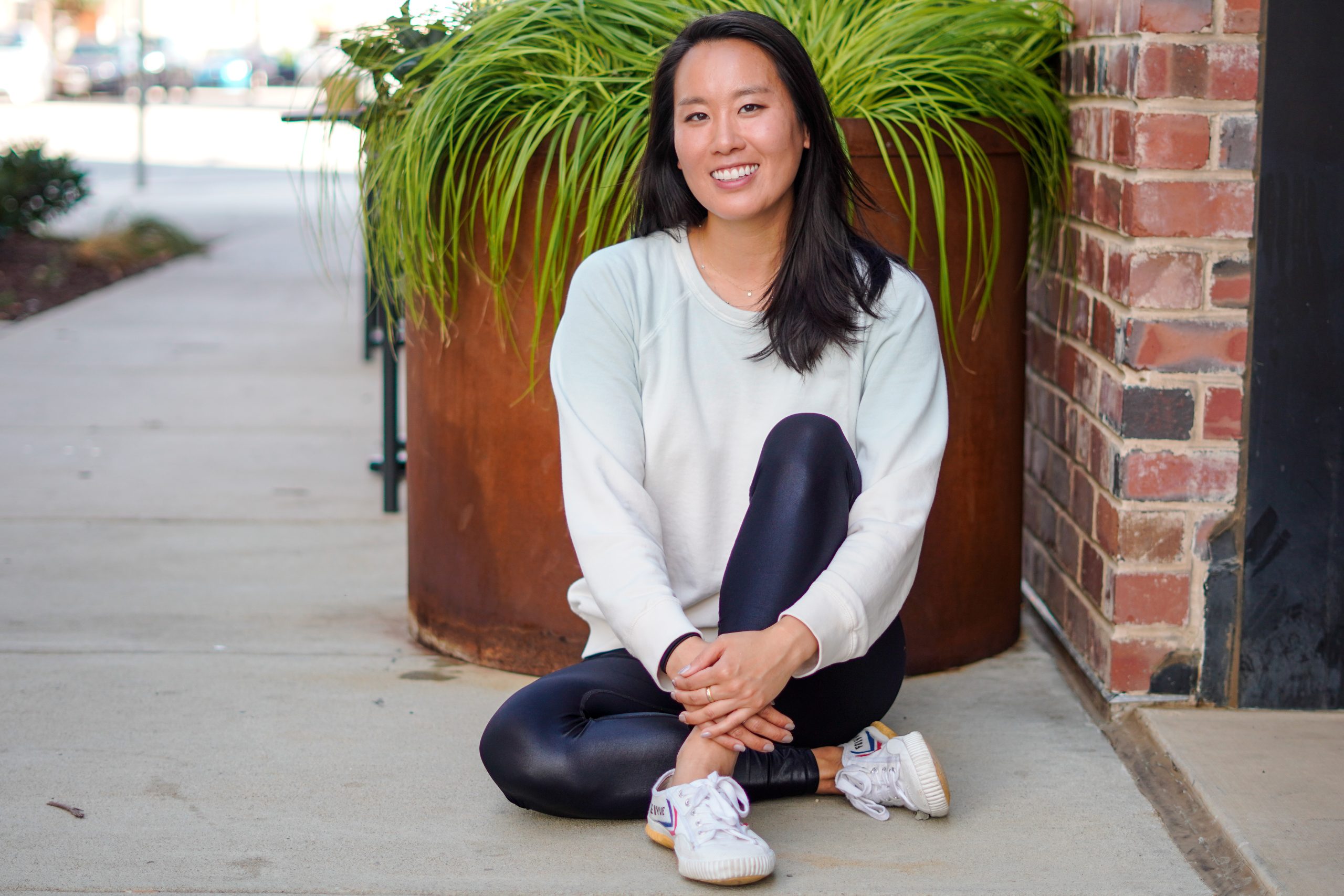 Ask Alice: Lessons in Energy, Boundaries + Preventing Burnout ...