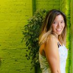 Clockout D.C.'s Jade Womack Champions the District’s Weeknight Warriors ...