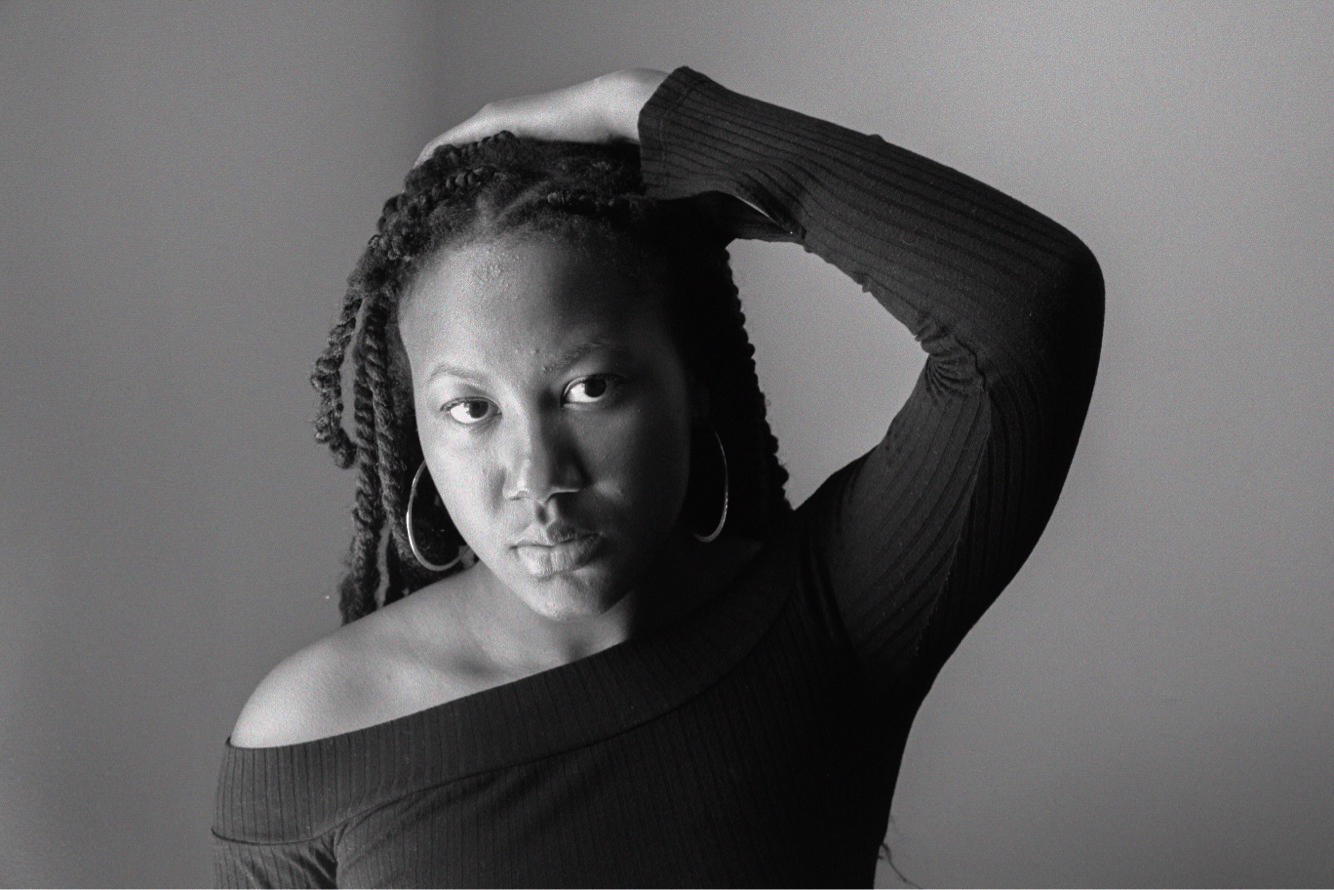 2021 Tiny Desk Contest Winner Neffy's Journey to the Top | District ...