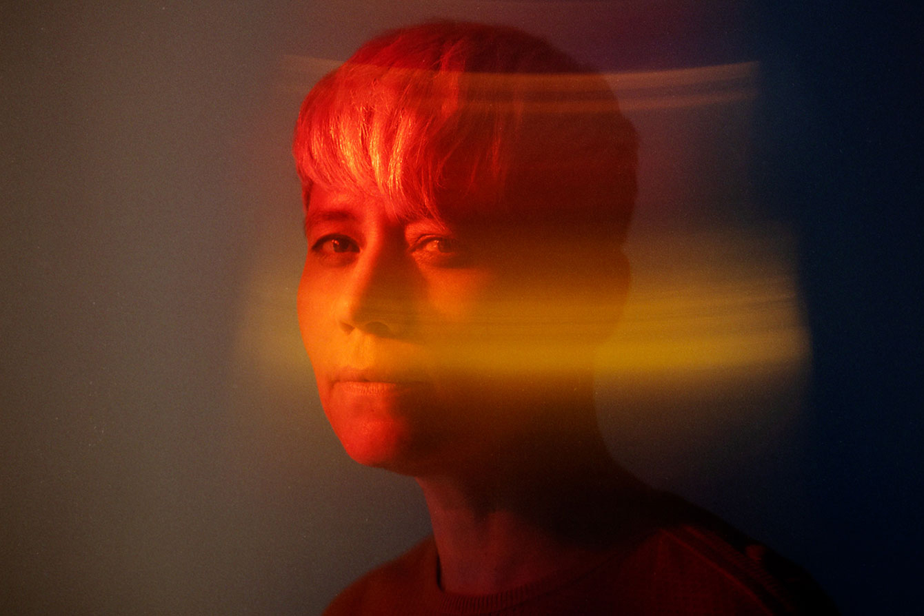 Jennifer Cardini Delivers a Bewitching Performance at Congressional ...