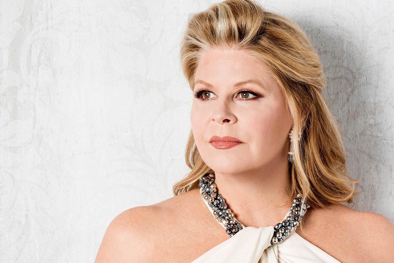 “A Standing Witness” Brings Opera + Poetry Together | District Fray ...