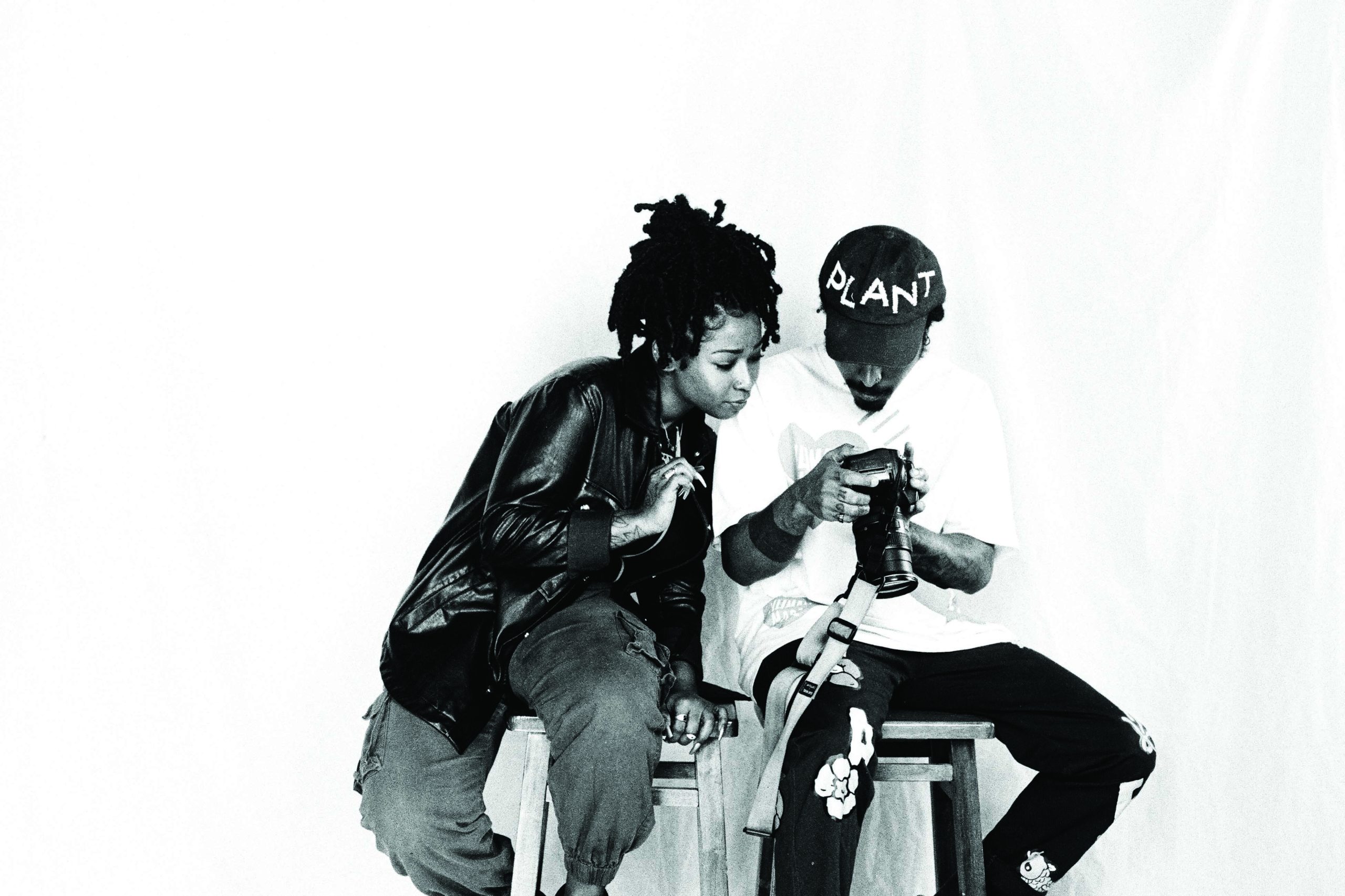 Video: Only in D.C. with Chris Pyrate + Trap Bob | District Fray ...