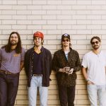 Country Band CAAMP Levels Up to The Anthem in D.C. Return | District ...