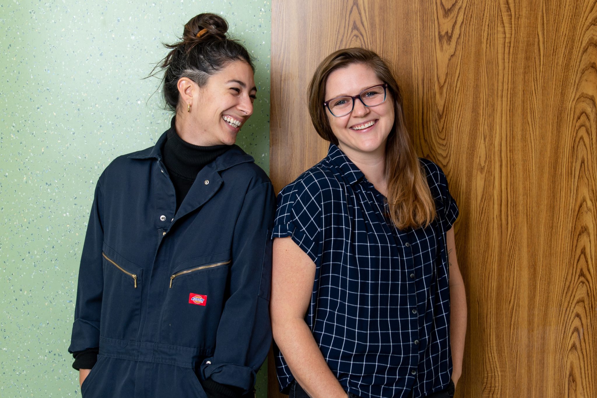 A Love Letter to D.C.’s Cultural Scene | District Fray - Making Fun ...