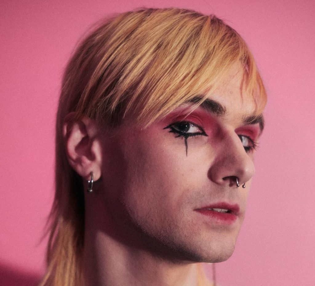 The District's Dance Music Subculture | District Fray - Making Fun Possible