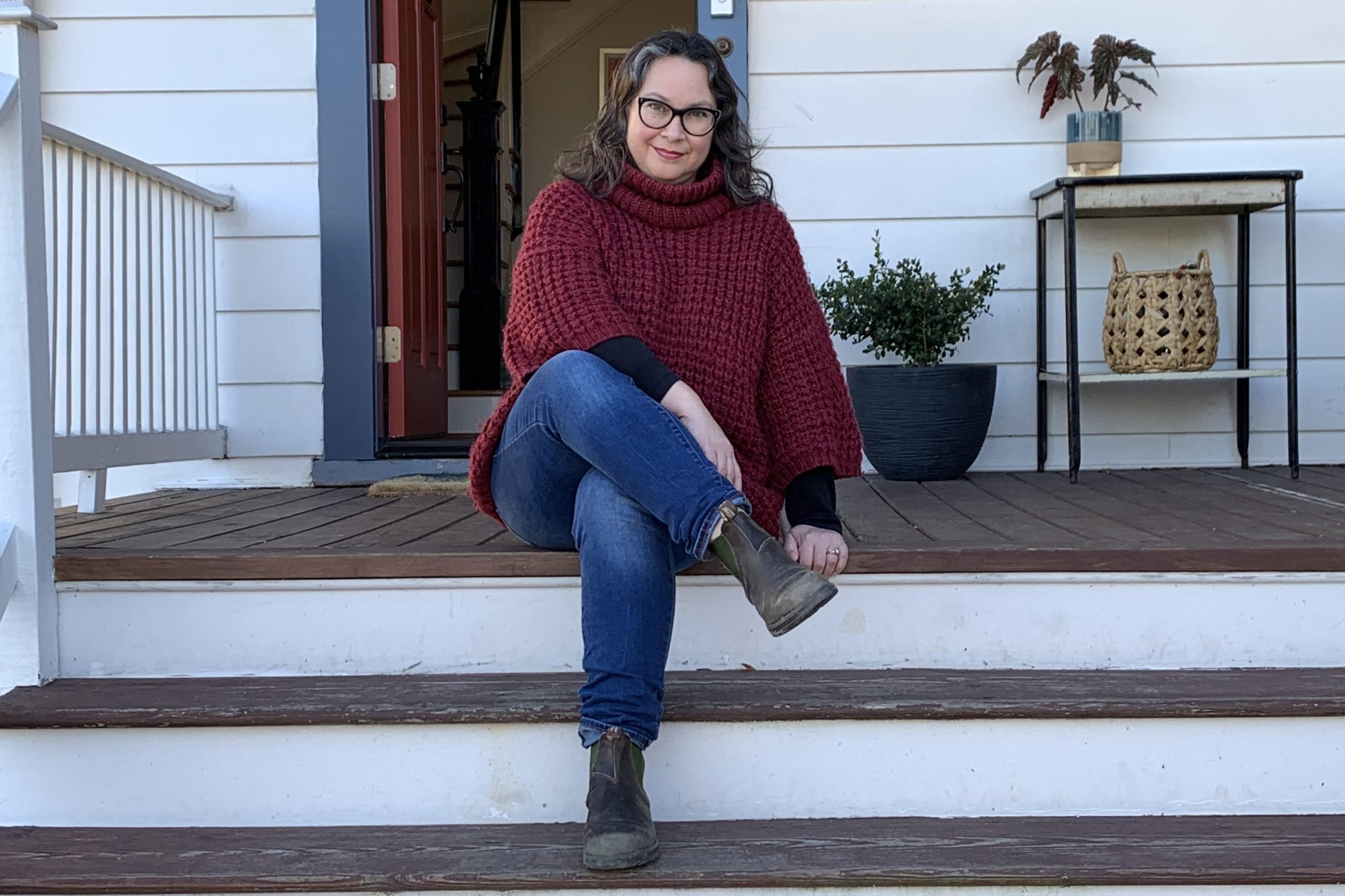 From House Broken to House Beautiful | District Fray - Making Fun Possible