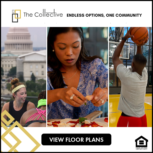 I Am Art: Artist + Educator Blu Murphy Talks Teaching Philosophy + New ...