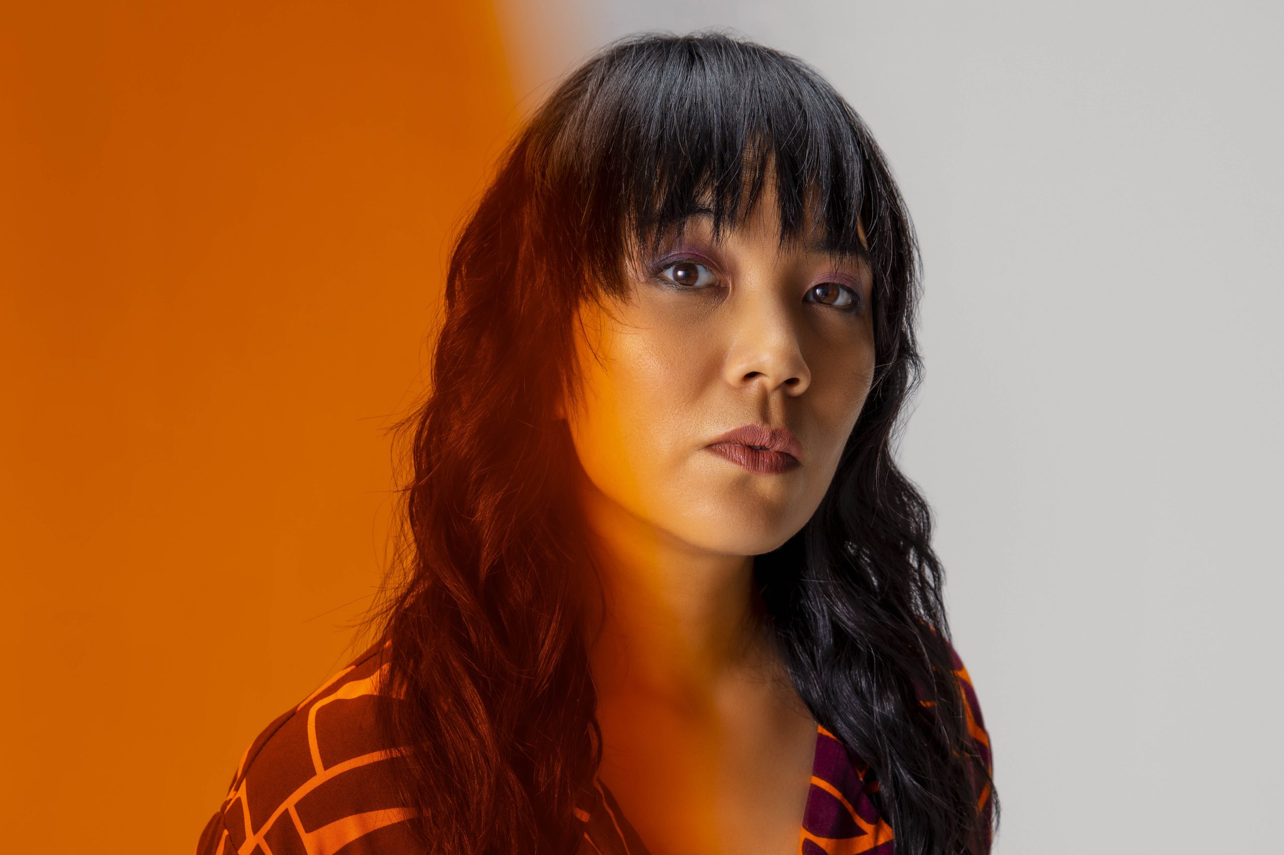 Thao Returns to the 9:30 Club with a Renewed Love for Music | District ...