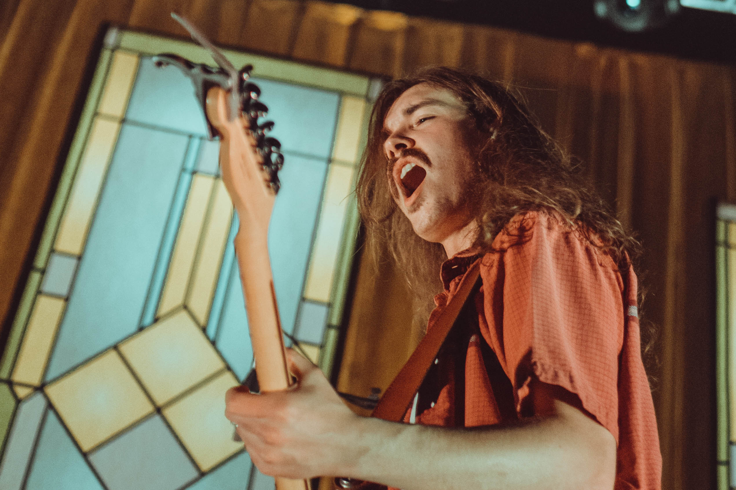 Jonas Swanson's Instagram, Twitter & Facebook on IDCrawl