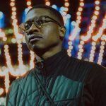 Behind the Lens with Aaron Tucker | District Fray - Making Fun Possible