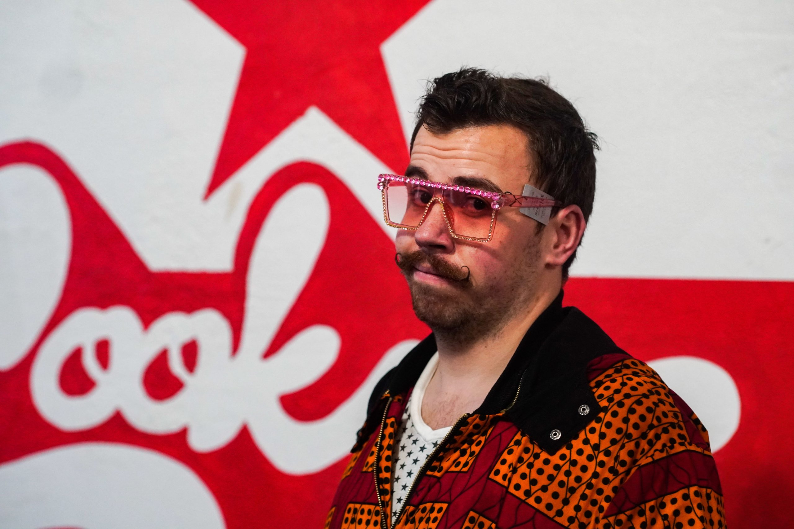 9 Off-the-Beaten-Path Gems in D.C. | District Fray - Making Fun Possible